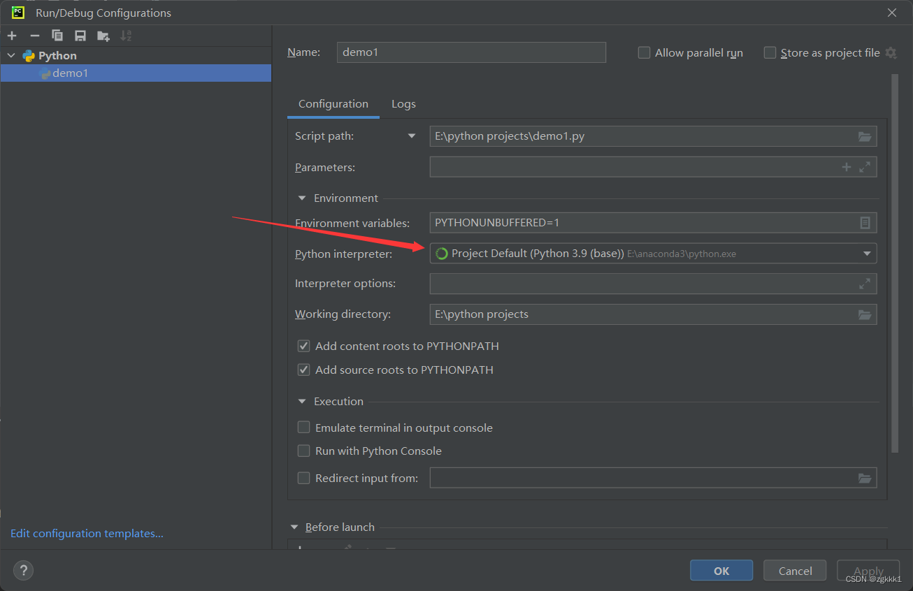 pytorch安装中解决命令行中gpu为true但是pycharm中gpu为false的问题_gpu false-CSDN博客