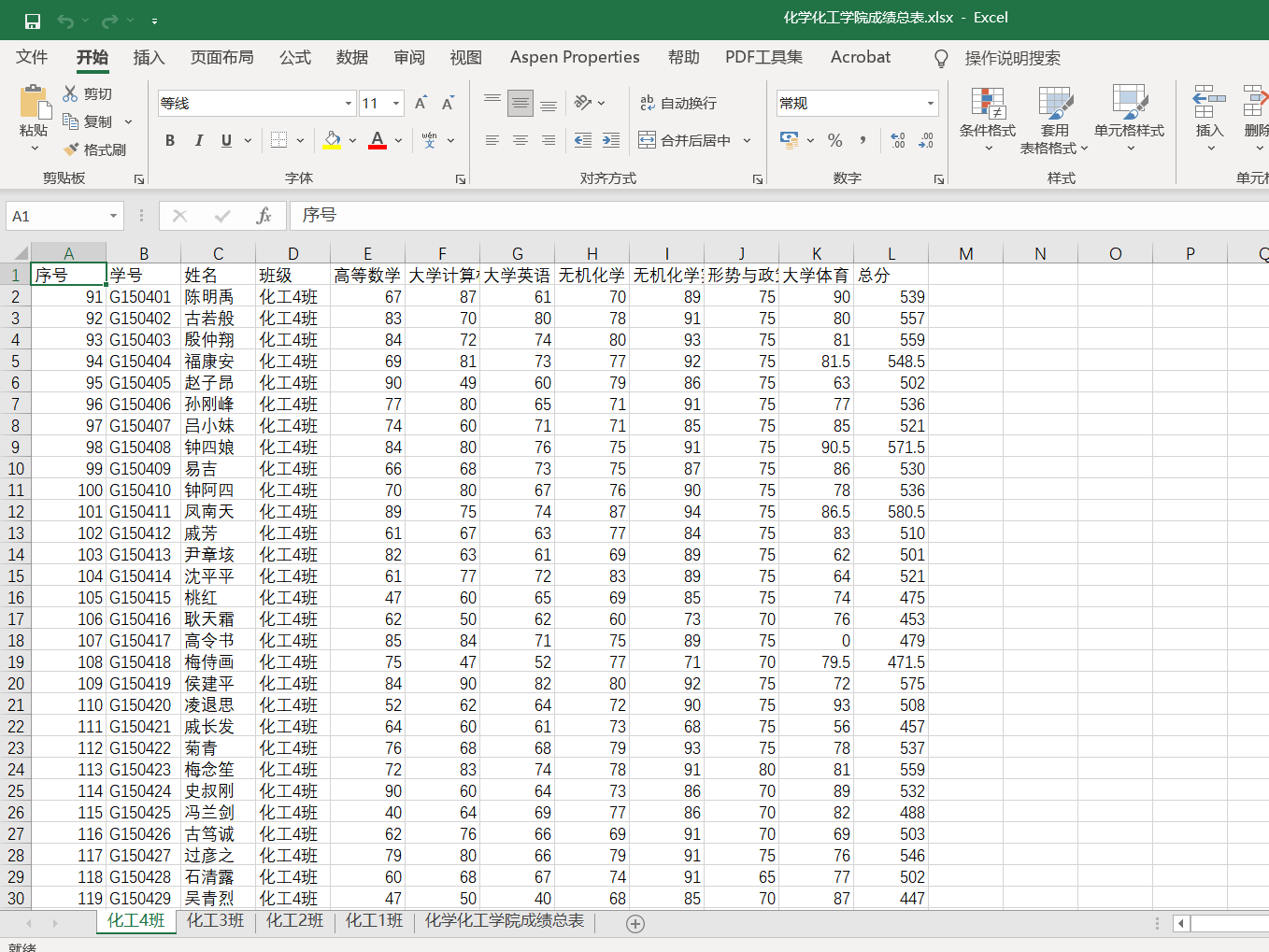 使用python第三方库xlwings将单个excel工作表快速拆分为多个工作表附打包好的exe文件python根据excel的一列数据将excel分成多个excel并放到同一个文件夹