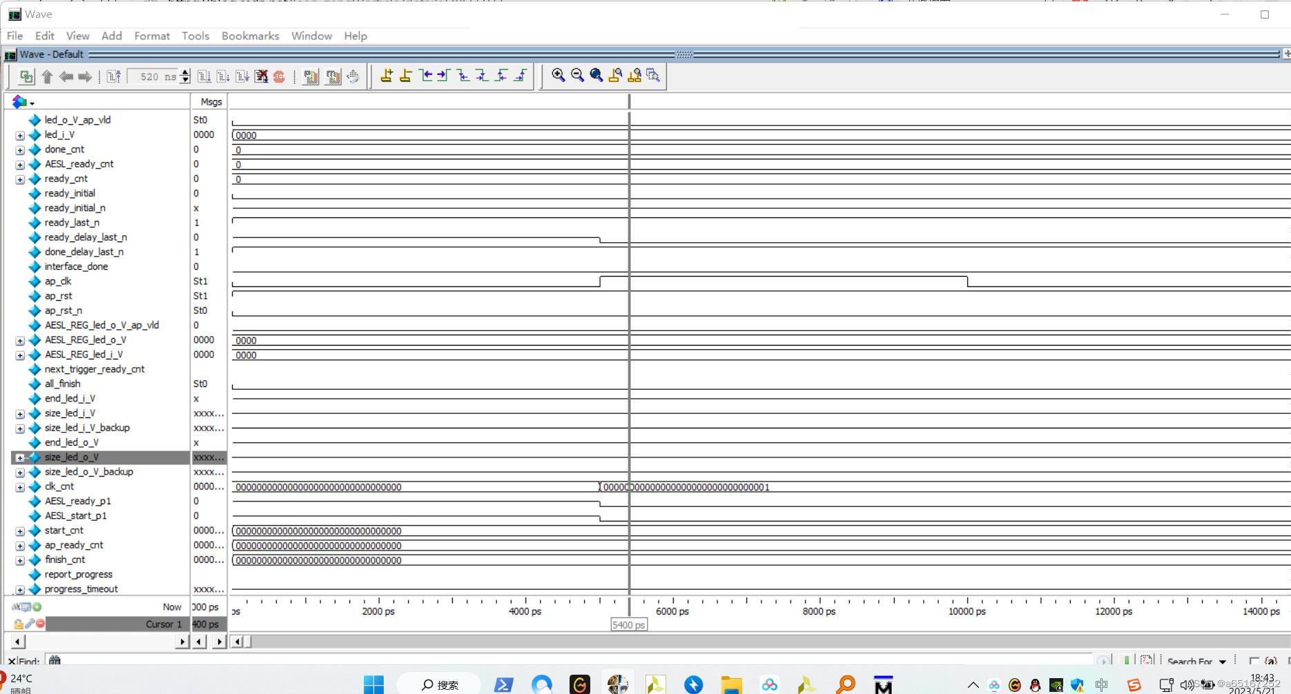 HLS入门实践_hls88.cv-CSDN博客