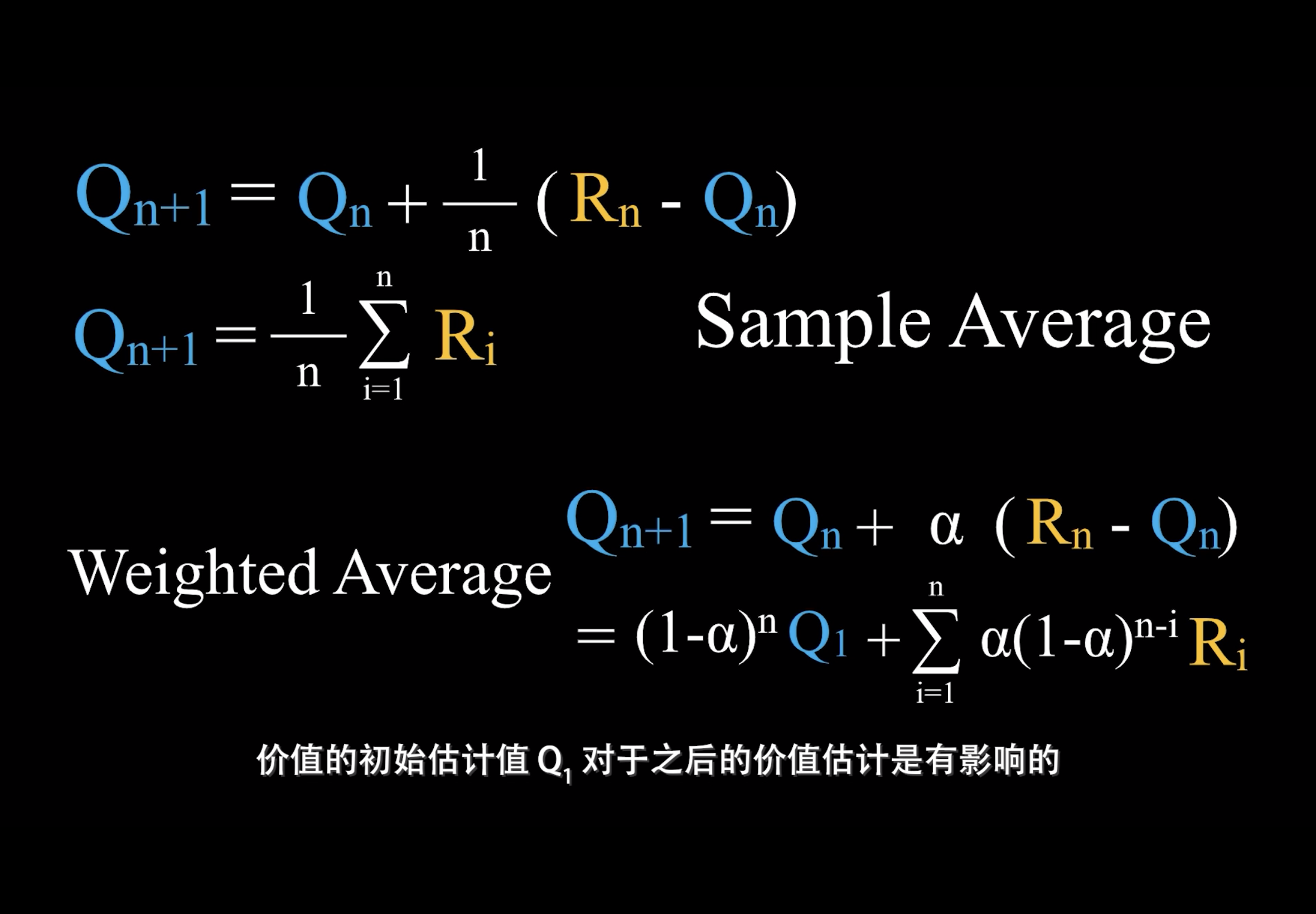 强化学习学习笔记_e-greedy策略-CSDN博客