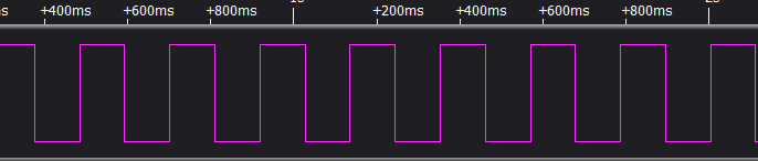 Visual Studio Code + SDCC开发51单片机 1 - 环境安装_vscode + sdcc +51-CSDN博客