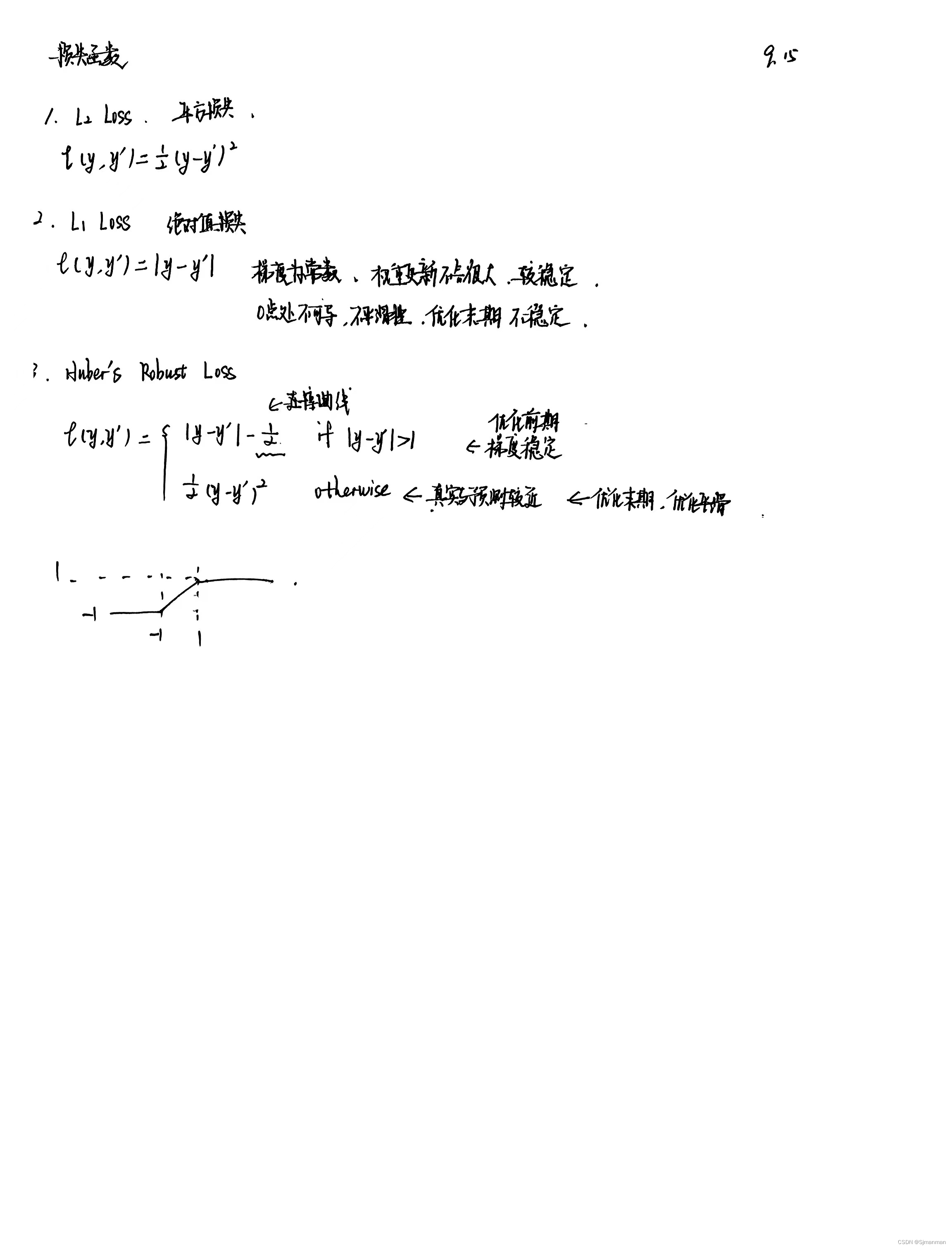 动手学深度学习个人笔记 Softmax回归损失函数计时器类softmax结果输入合页损失 Csdn博客