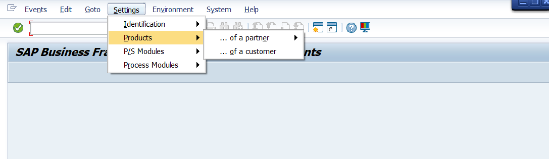 SAP FBL1N FBL3N FBL5N add fields_sap fbl3n-CSDN博客