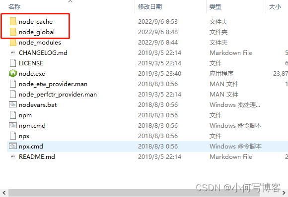 Vue路由、无痕浏览、nodejs环境搭建,elementui简介element The Worlds Most Popular