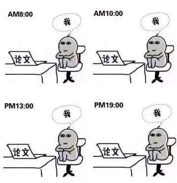 #stata# 将string类型转变定类加入回归 contains nonnumeric characters； no generate_string variables may not ...