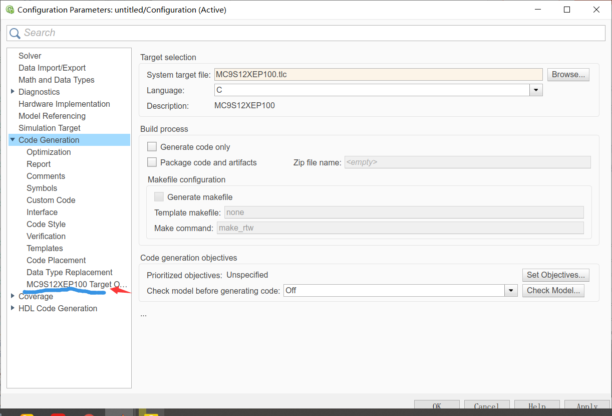 matlab生成底层驱动封装库的TLC文件-CSDN博客