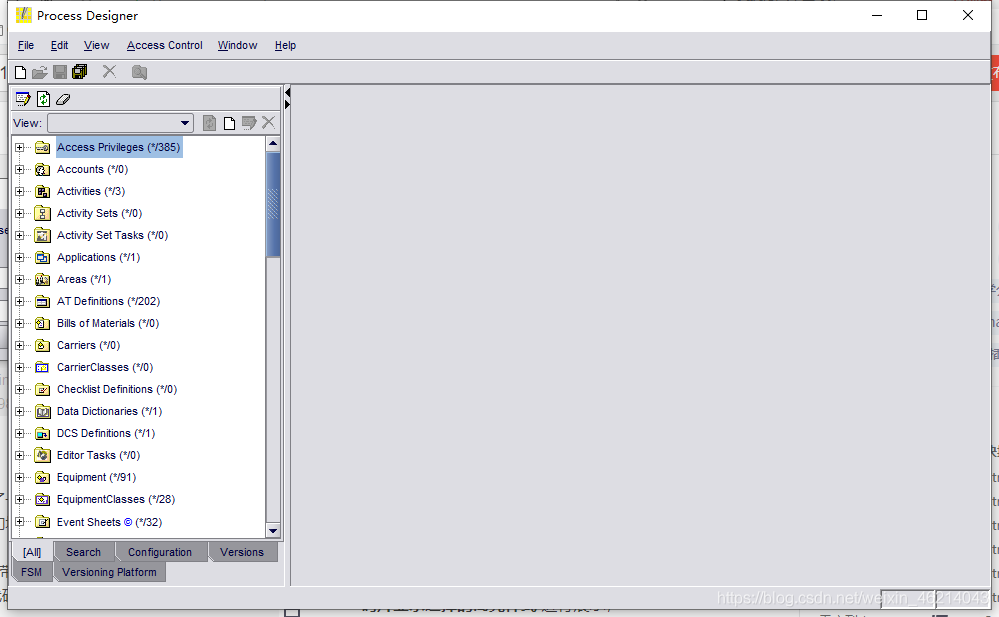 [RockWell FTPC] Getting Started Tutorial 01_Login - Programmer Sought