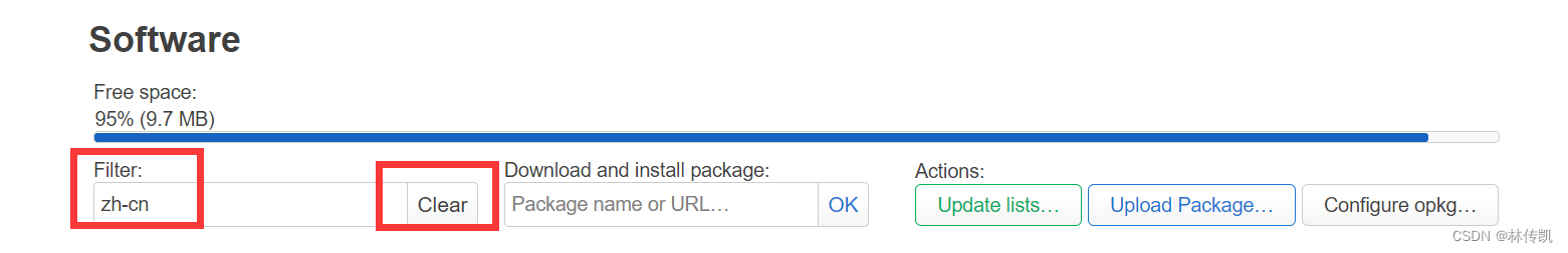 小米4C刷openwrt-CSDN博客