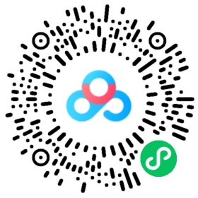 vue 接入paydollar支付功能_paydollar无法支付-CSDN博客