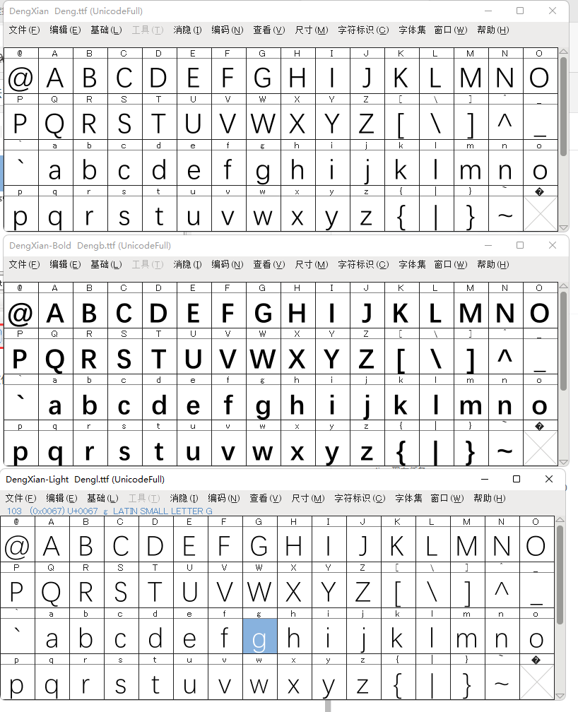 在Springboot环境下，使用Docx4J + Freemarker 完成word docx文件生成与Pdf文件转换（附带兼容linux字体问题处理办法）_docx4j 中文# ttf ...