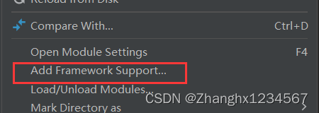 servlet+mvc、jar 包介绍、如何导入使用_webservlet注解需要引入什么包-CSDN博客