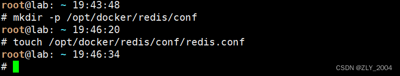 Docker 安装redis容器进入docker 安装redis容器 Csdn博客
