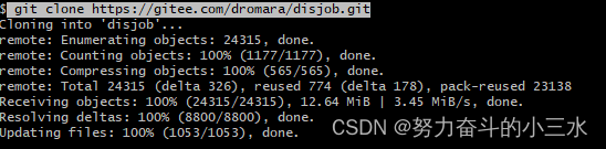 使用idea的gittoolbox上传git_idea gittoolbox-CSDN博客