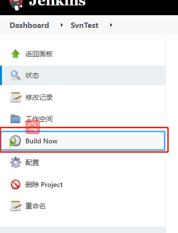 实现Jenkins+Svn部署.Net Core到IIS上，实现CI/CD_jenkins部署.net core到iis-CSDN博客