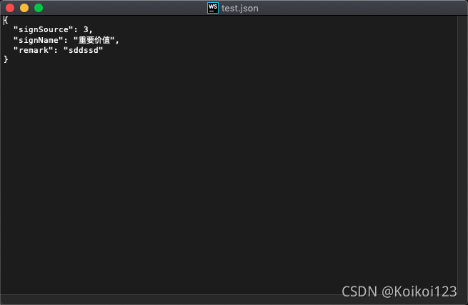 Springboot使用带requestpart注解传参文件和json或dto,附带postman请求调用方法springboot Requestpart Csdn博客