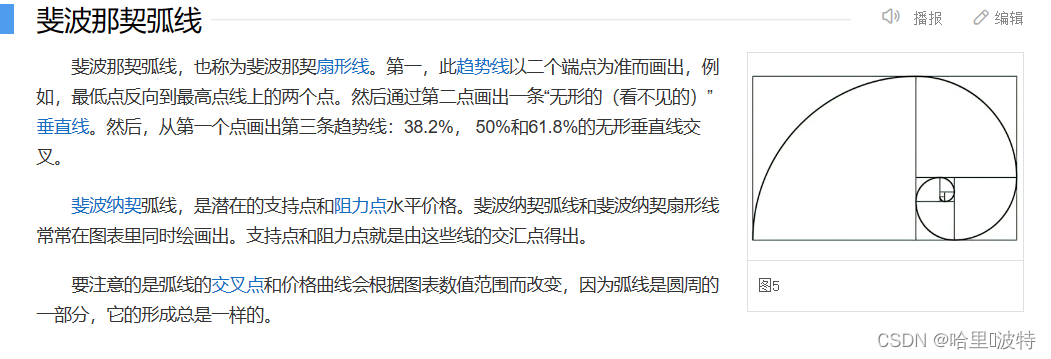 关于斐波那契数列的讲解斐波那契数列5n项是否是五的倍数 Csdn博客