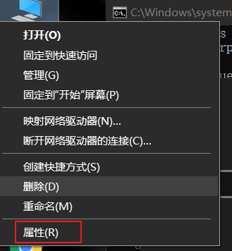 vue ui 报错errno：-4058解决办法-CSDN博客
