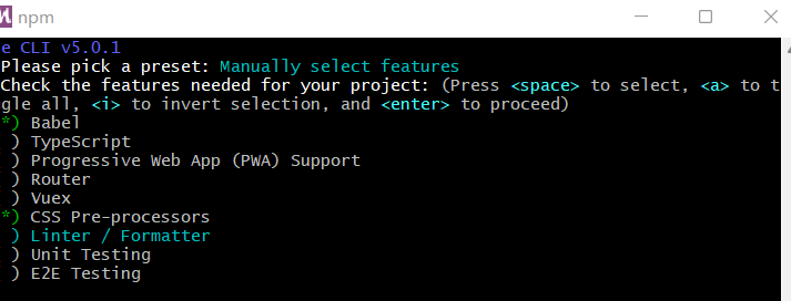 Vue2理论学习（全套教程，包含vuex、路由等）vue2的学习 Csdn博客 