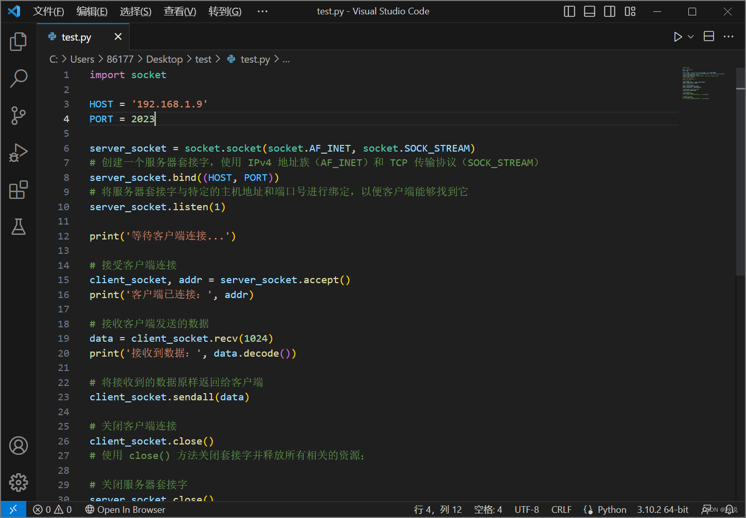 [网络安全]xss-labs level-9 解题详析_xss labs 第九关-CSDN博客