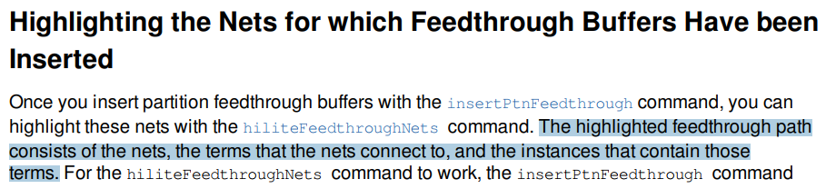 Timing report解读——terms_nr net (terms)-CSDN博客
