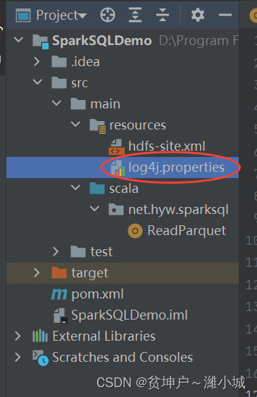 Spark大数据处理讲课笔记42 Spark Sql数据源 基本操作spark的课程笔记 Csdn博客