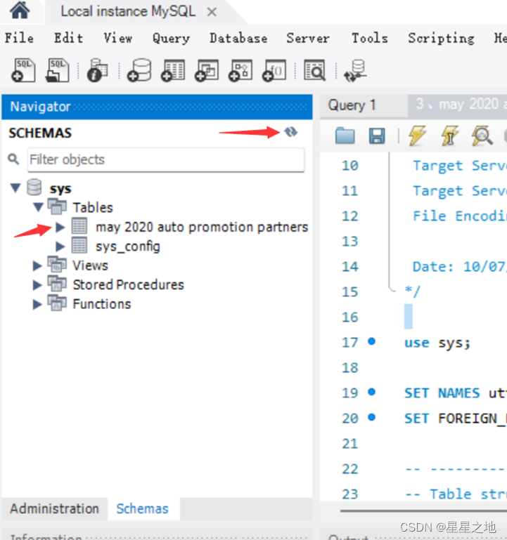 64位WIN11安装MYSQL、ODBC链接工具并进行EXCEL数据连接_win11 odbc-CSDN博客