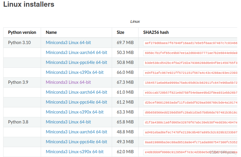 【配置Swarm-SLAM（swarm slam : 开源的多机器人协同CSLAM算法）更新中】-CSDN博客