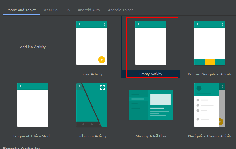 Android开发笔记07-ToolBar-CSDN博客