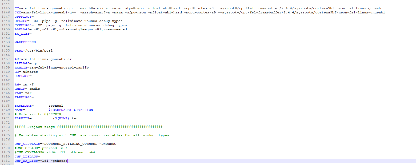 如何在开发板上使用sftp命令访问sftp-server_开发板 安装sftp-CSDN博客
