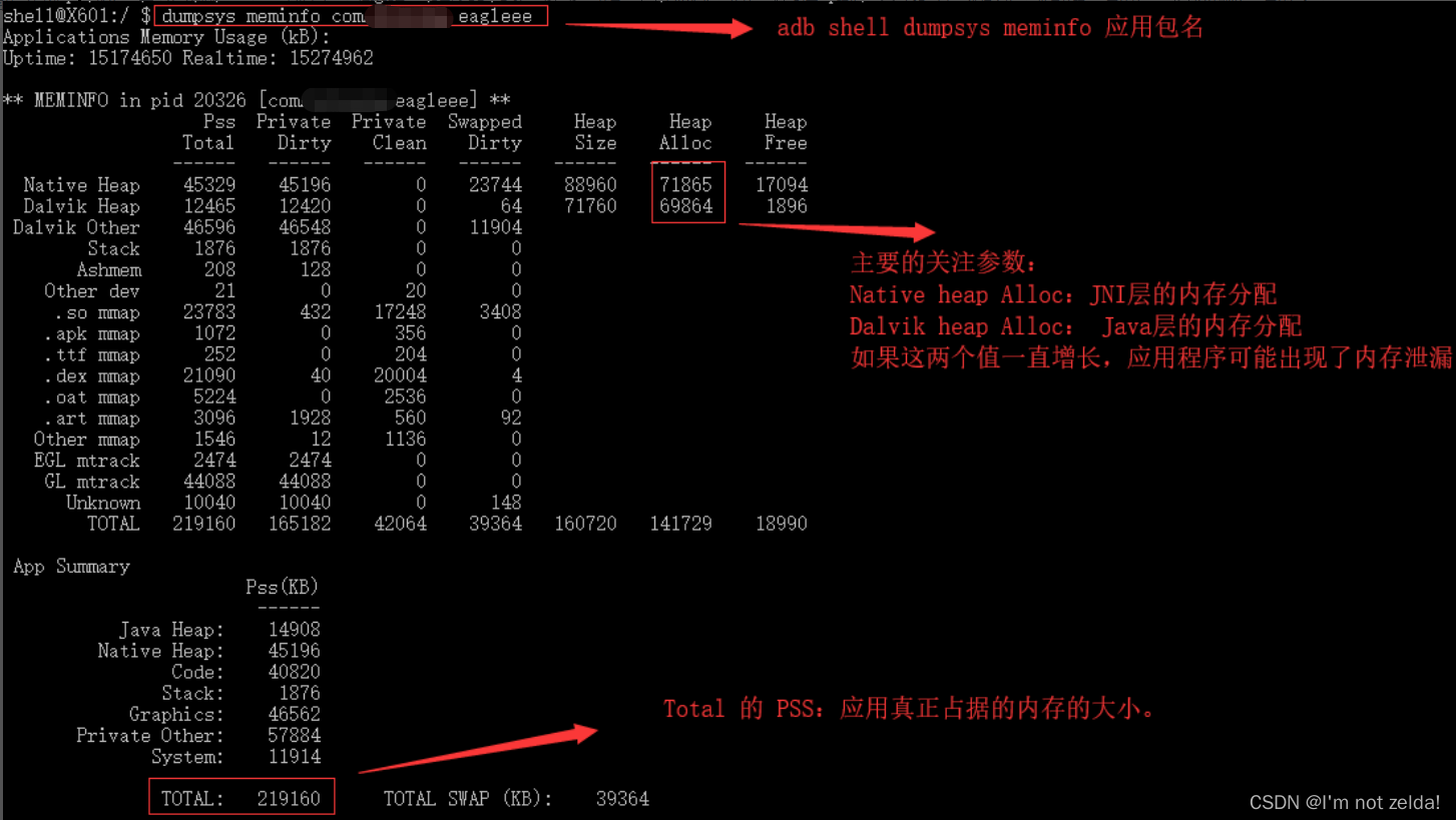 app常见性能测试点_app测试点-CSDN博客