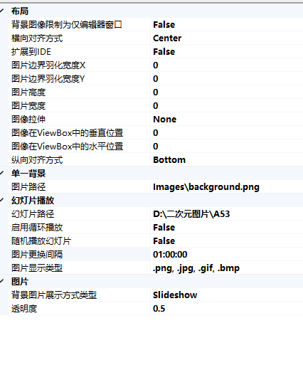 Visual Studio 2019 好用 实用扩展 主题 整理美化代码 提供效率_vs2019主题推荐-CSDN博客