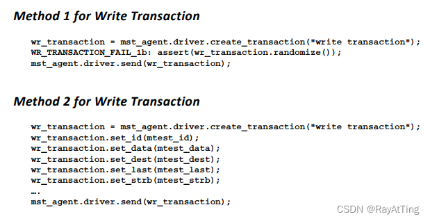 xilinx axistream VIP使用说明_xilinx vip库怎么看-CSDN博客