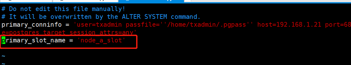 复制槽和max_replication_slots_max replication solt-CSDN博客