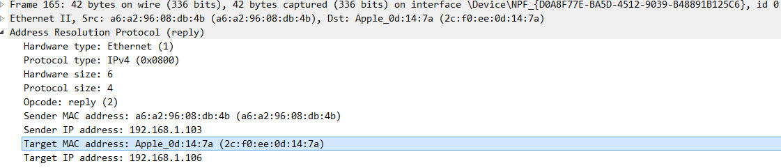 OSI（Open System Interconnect）开放系统互联参考模型-7层模型_osl七层参考模型-CSDN博客