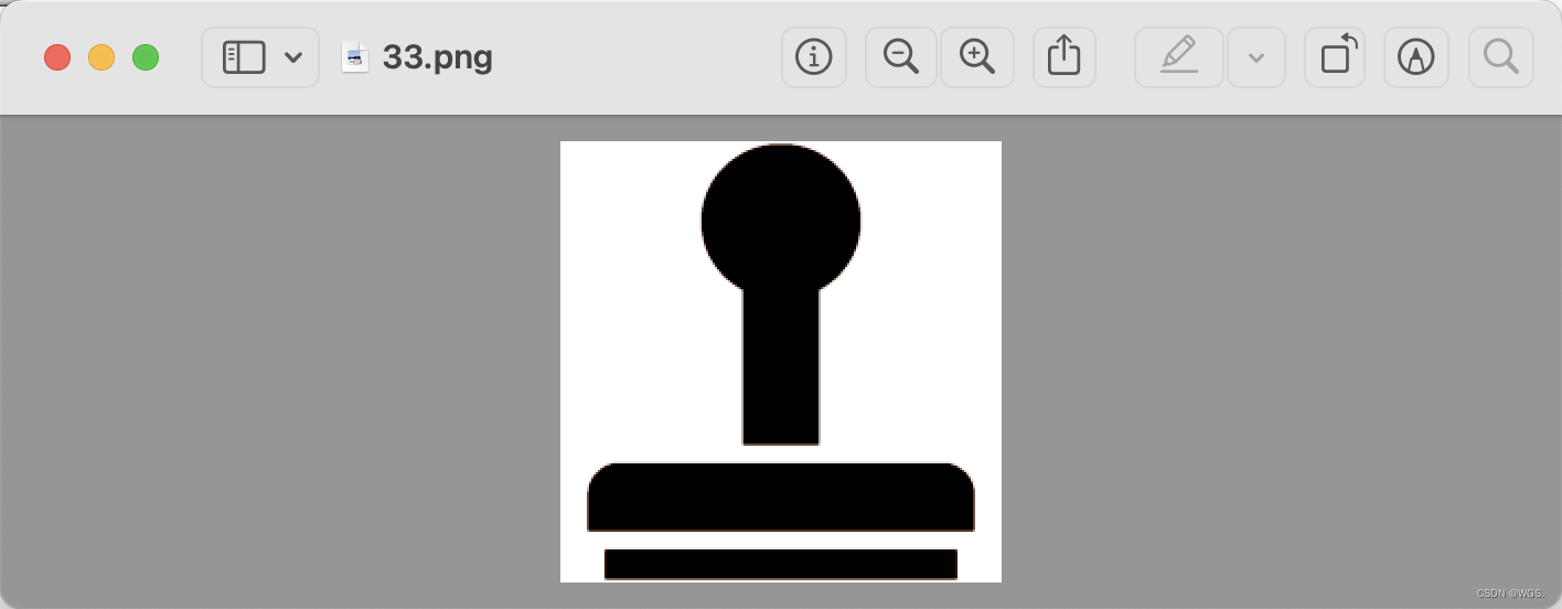 png 矢量图 RGBA 转 RGB后变黑问题解决_rgba读取rgb 颜色深-CSDN博客