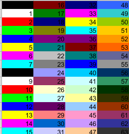 python之xlrd和xlwt小技巧_django xlwt 换行-CSDN博客