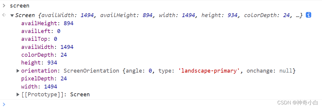 窗口显示位置和screen_electron screen-CSDN博客