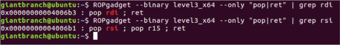 buuctf ---- jarvisoj_level（全）-CSDN博客