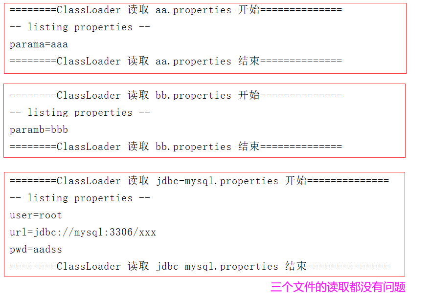 JAVA IO - 一文搞懂java项目中的相对路径_java项目的相对路径-CSDN博客