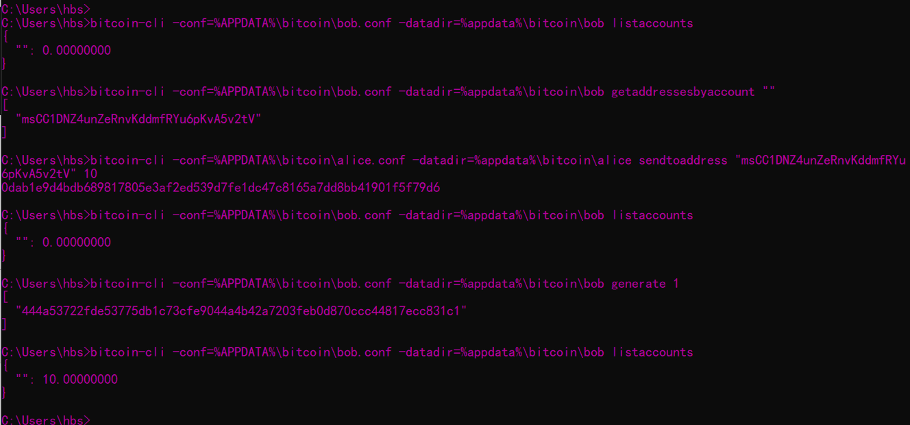 区块链技术与应用实验 day-03_getpeerinfo-CSDN博客