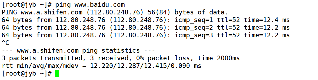 MySQL 10060错误 解决方法-CSDN博客