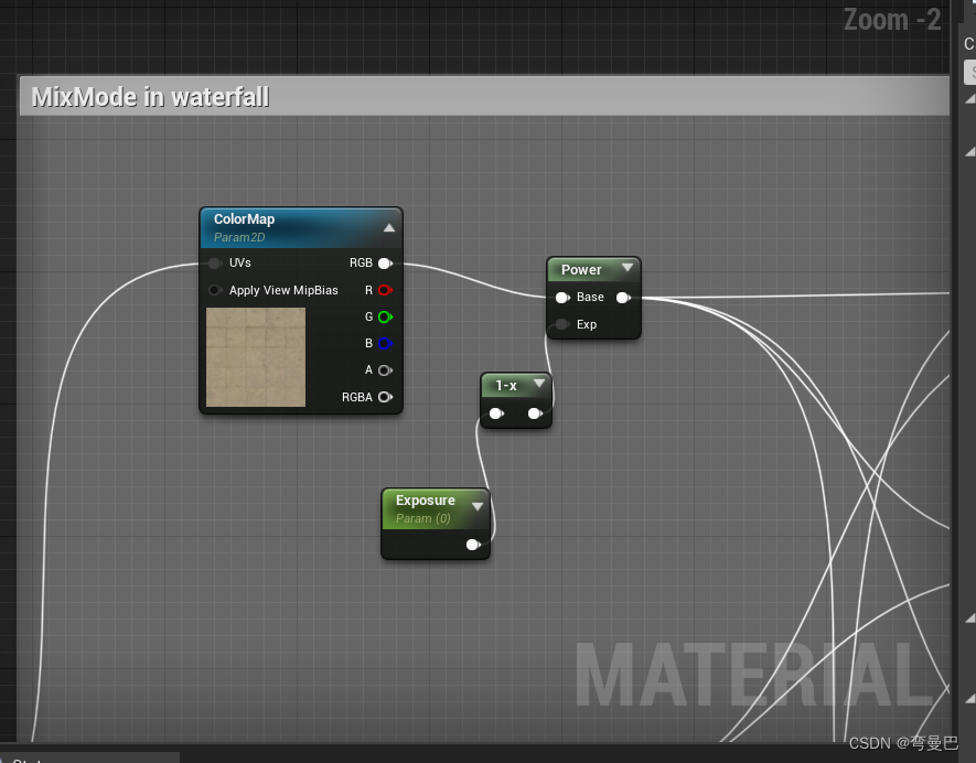 DataSmith导入C4D建筑模型昼夜变换响应_c4d 怎么打开datasmith文件-CSDN博客