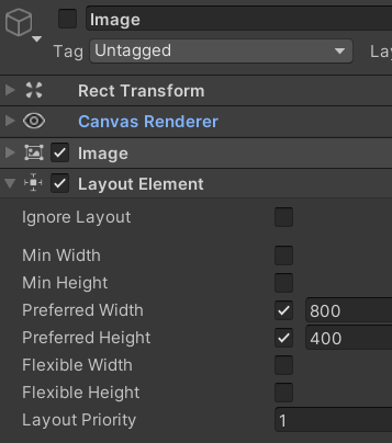 Unity 二叉树装箱算法_optimized scrollview adapter-CSDN博客