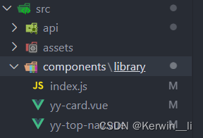 vue 中如何全局注册组件_vue注册全局组件-CSDN博客