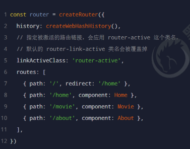 vue2和vue3 的项目中使用路由的差别、组件库、axios 拦截器、proxy 跨域代理、用户列表案例_vue路由模式会影响proxy吗-CSDN博客
