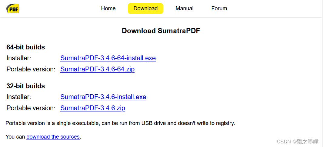 【论文写作 Latex配置】VSCode + LaTeX Workshop + SumatraPDF 详细配置过程-CSDN博客