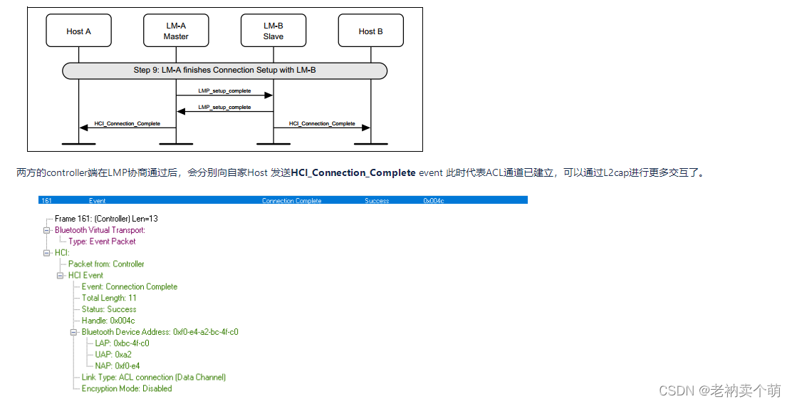 通过HCI看-ACL通道建立过程_hci acl-CSDN博客
