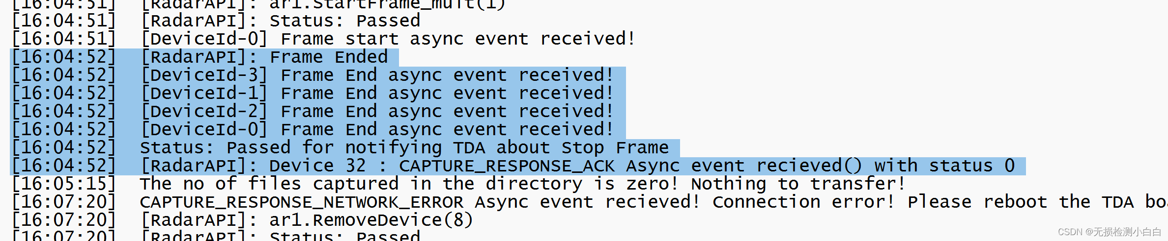 AWR2243 配置捕获文件（自用）_2243动态配置-CSDN博客