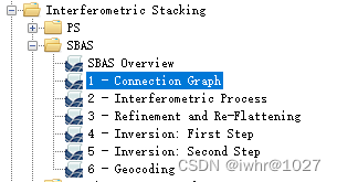 SBAS实操_sbas连接图生成-CSDN博客