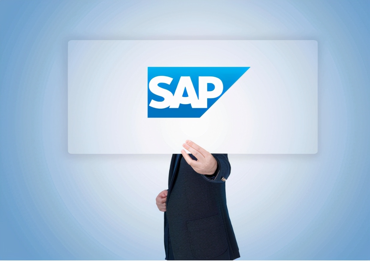 Disadvantages of SAP QM module_sap qm disadvantage-CSDN博客